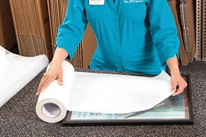 Packing and Shipping Supplies | The UPS Store