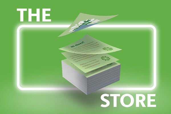Pack and Ship, Print, Mailboxes and more - The UPS Store